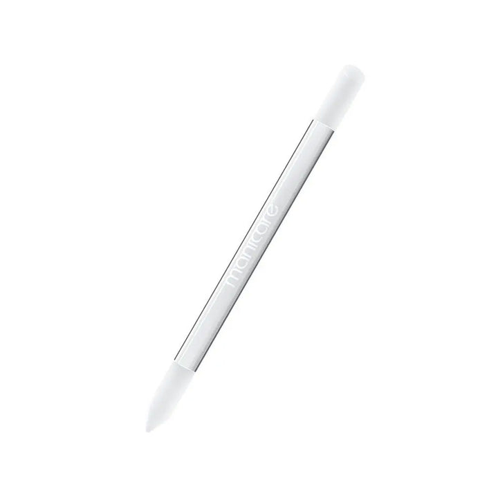 Manicare ManiPro 2-In-1 Cuticle Pusher & File – Cosmetic Capital