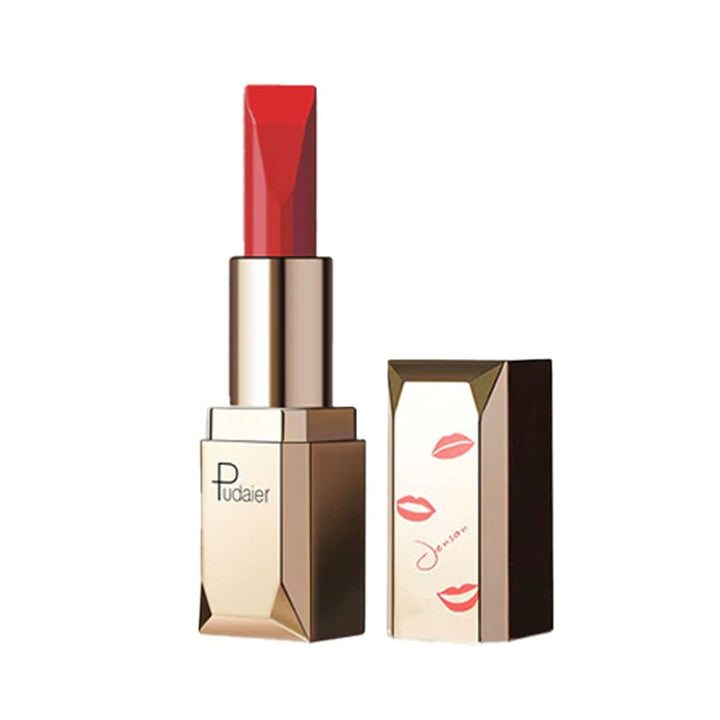 Pudaier Matte Lipstick 15 3.5g – Cosmetic Capital