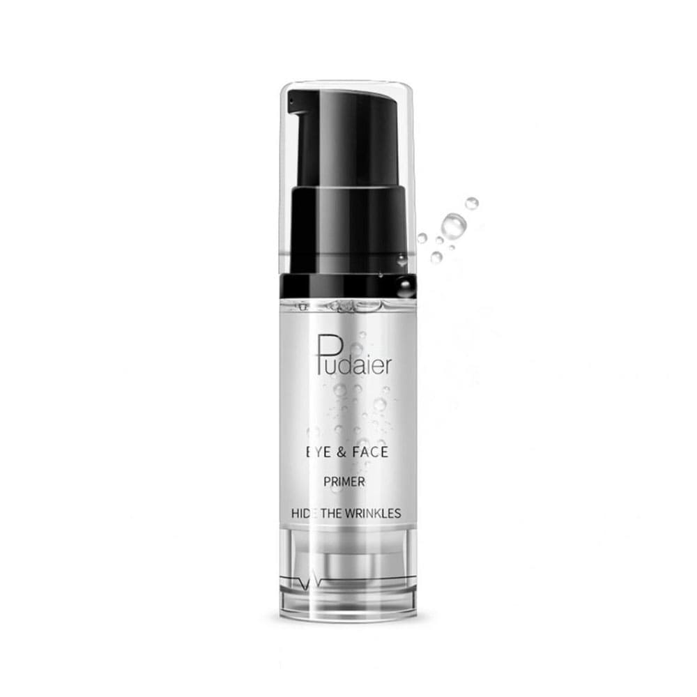 Pudaier Eye & Face Primer 6g – Cosmetic Capital