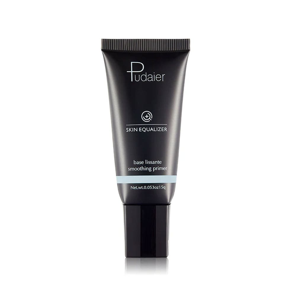 Pudaier Face Primer Skin Equalizer Hydrating 15g – Cosmetic Capital