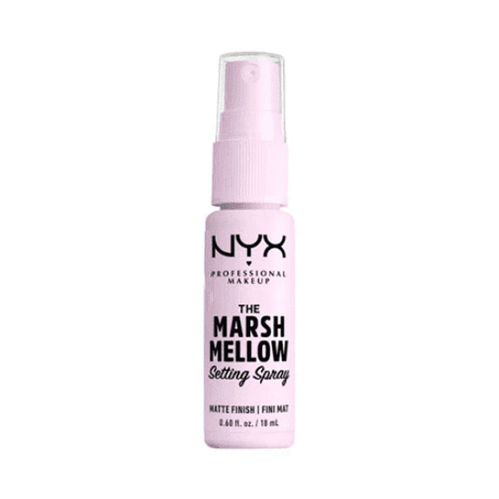 Nude By Nature – Cosmetic Capital
