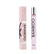 Luca Perfume Bamboo Eau De Parfum 35ml – Cosmetic Capital
