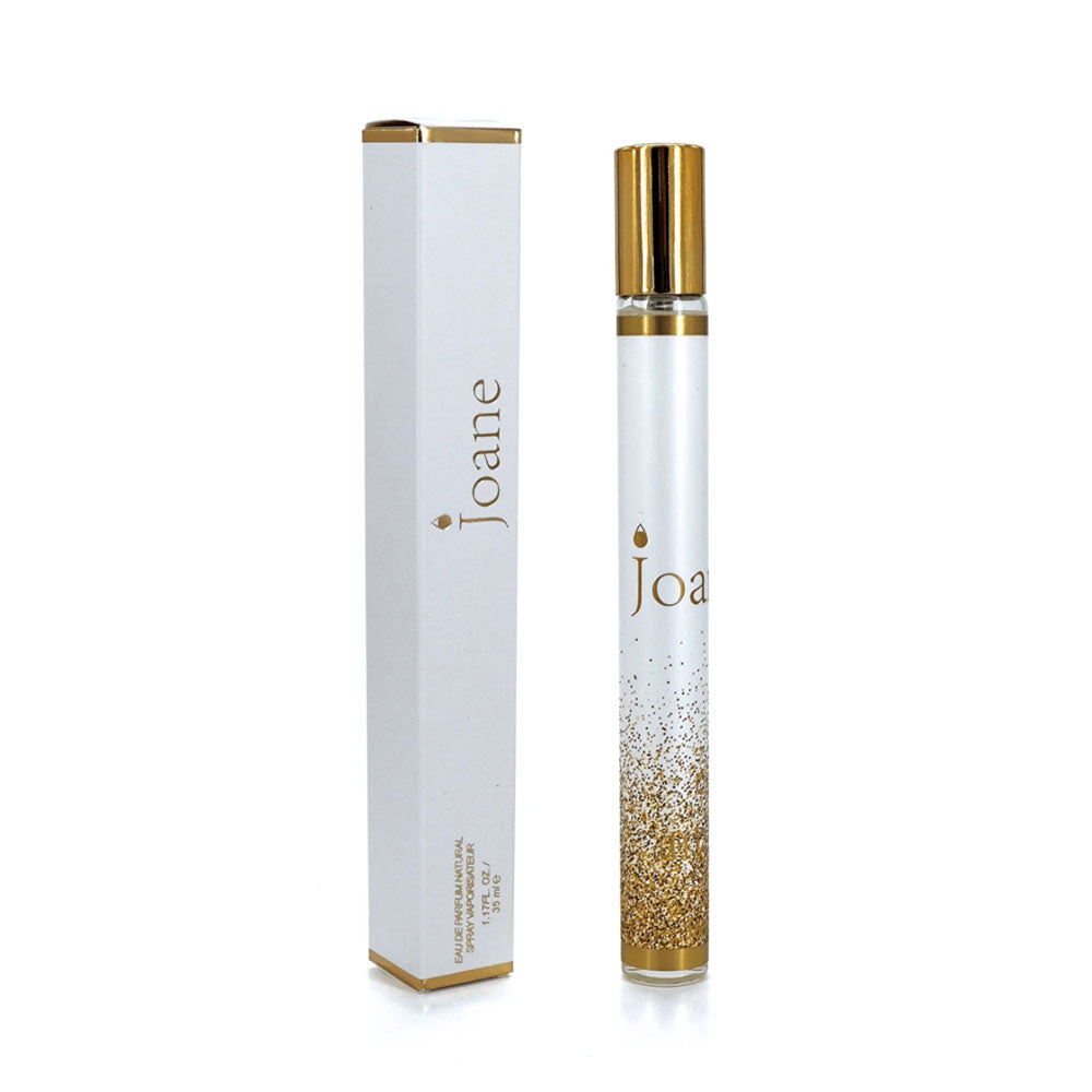 Luca Perfume Joane Eau De Parfum 35ml – Cosmetic Capital