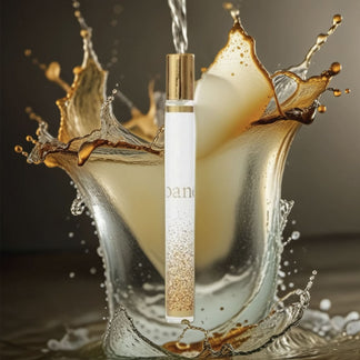 Luca Perfume Joane Eau De Parfum 35ml – Cosmetic Capital