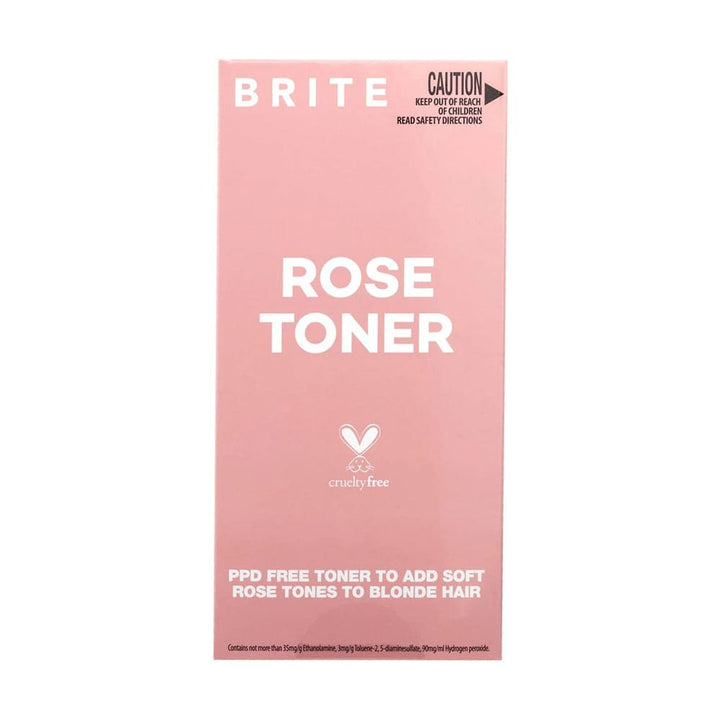 Buy Brite Cruelty-Free Hair Dyes (At Low Prices!) – Cosmetic Capital
