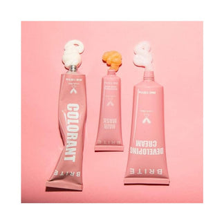 Brite Rose Toner - Refreshing Facial Toner – Cosmetic Capital