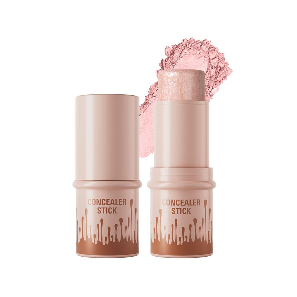 Hello Kiss Concealer Stick 02 6g – Cosmetic Capital