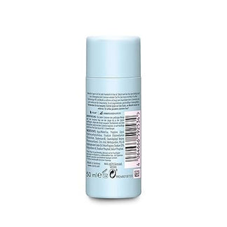 Clairol Professional Prime Pre Colour Serum Colour Studio Prepare ...