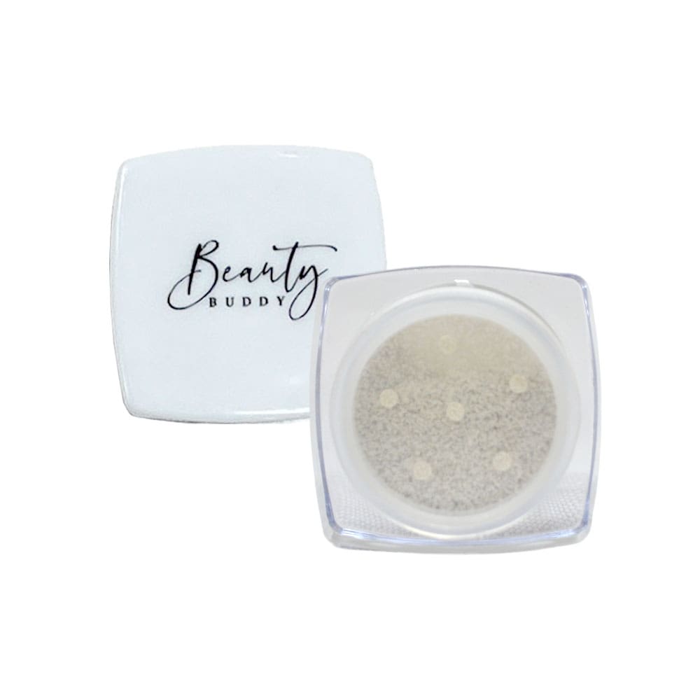 Beauty Buddy Power Pigment Powder 05 Pizzazz – Cosmetic Capital