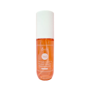 Beauty Buddy Fragrance Mist Hair & Body No.1 Caramel Crème & Roasted ...