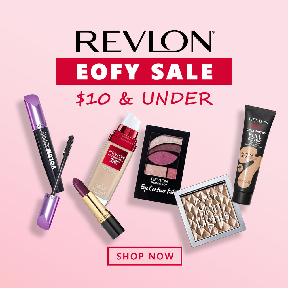 Promotions – Cosmetic Capital